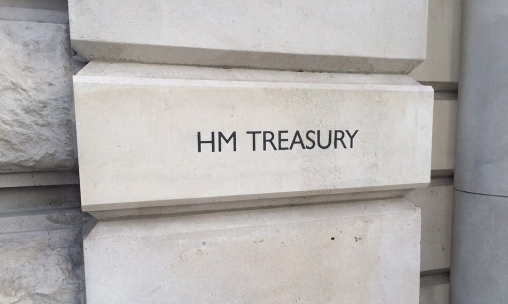 News: Watchdog warns UK refugee costs could absorb one-fifth of reduced ...